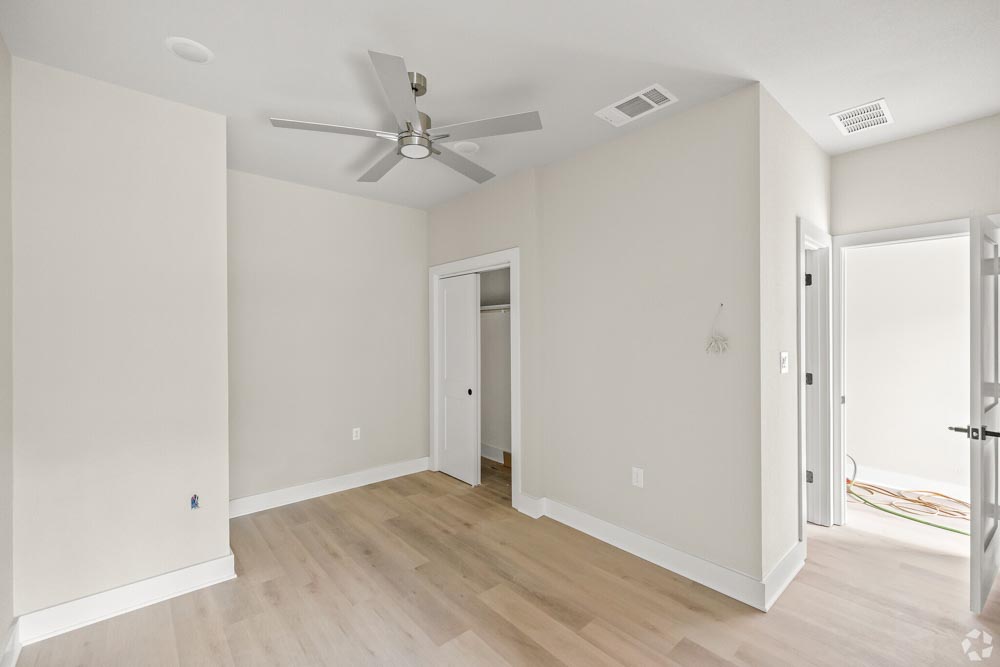 Gallery - The Purple Rail